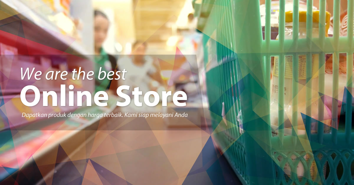 Rangkaian Anggrek Bulan Putih 3 Tangkai Naqie Florist